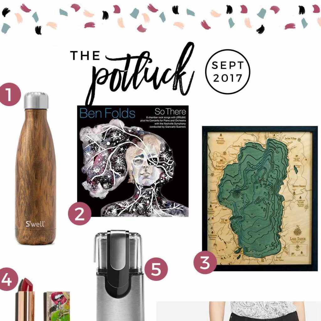 How to Make Authentic Cajun Chicken and Sausage Gumbo