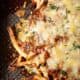 French Onion Poutine for a Gameday or Party Appetizer