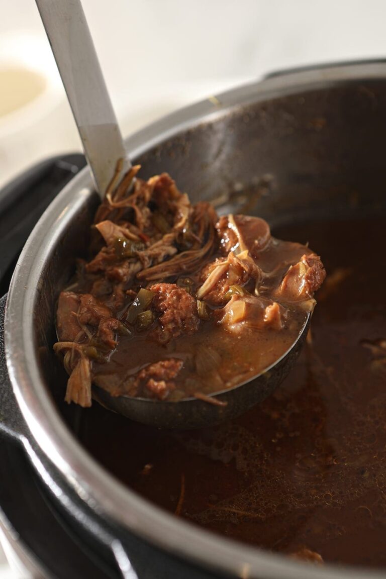 Gumbo 101: Everything You Want to Know about Gumbo
