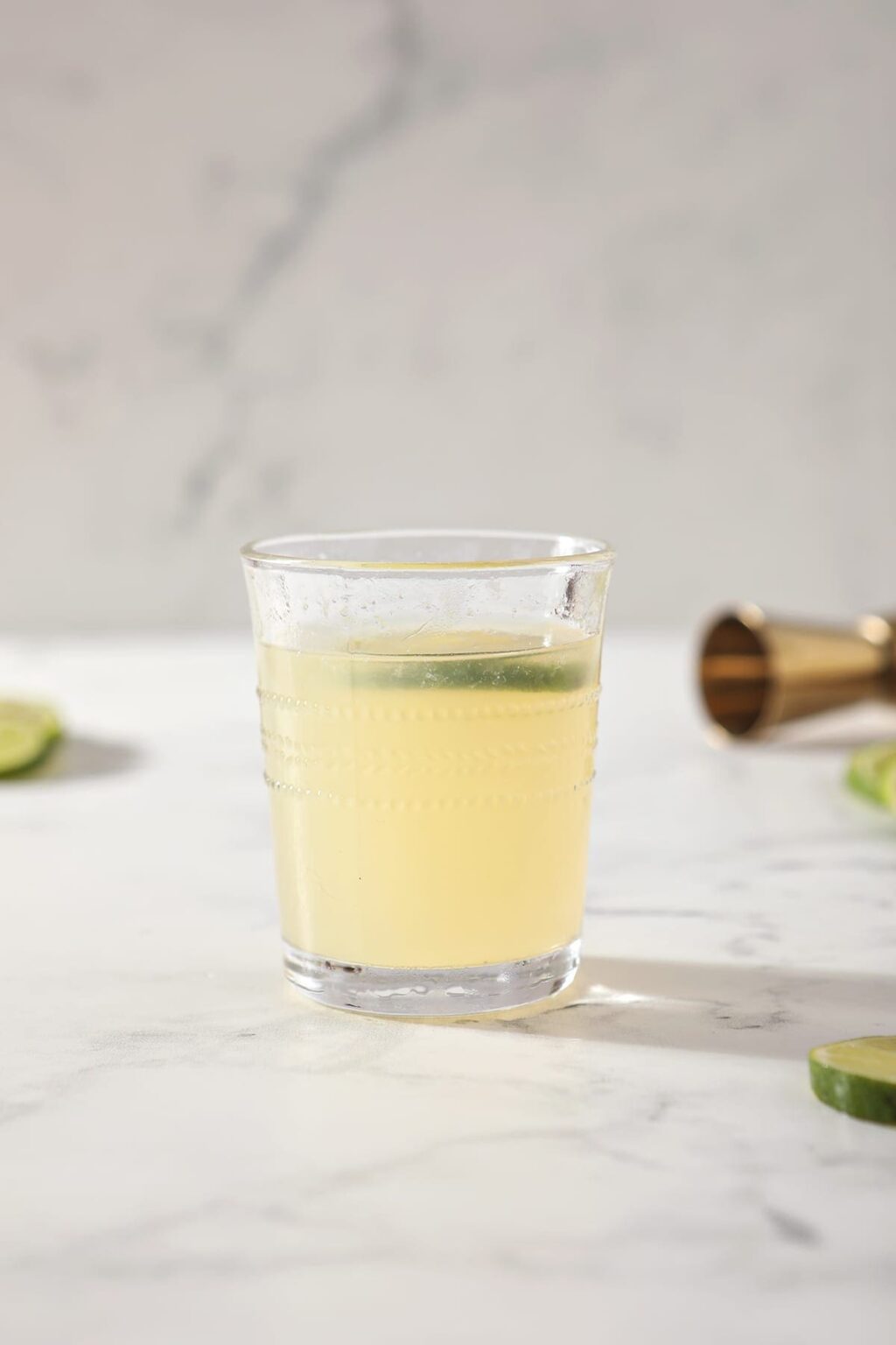 Moscow Mules 101: How to make the BEST Moscow Mule drinks