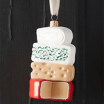 The Best Gifts for Cheese Lovers | The Speckled Palate