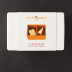 The Best Gifts for Cheese Lovers