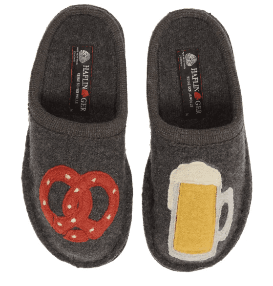 The Best The Best Gifts for Beer Lovers (2020 Gift Guide)