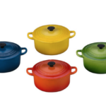 Gifts for Foodies (By Price) (2020 Holiday Gift Guide)