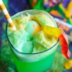 The Best Halloween Drink Recipes (Cocktails, Mocktails, Punch!)