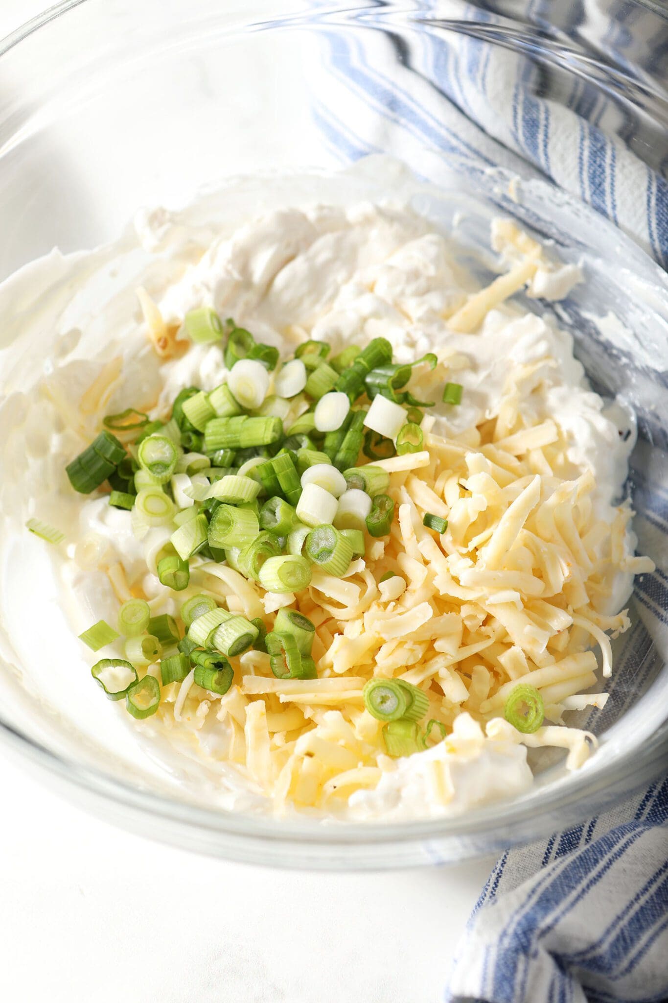 How to make the BEST Hot Boudin Dip