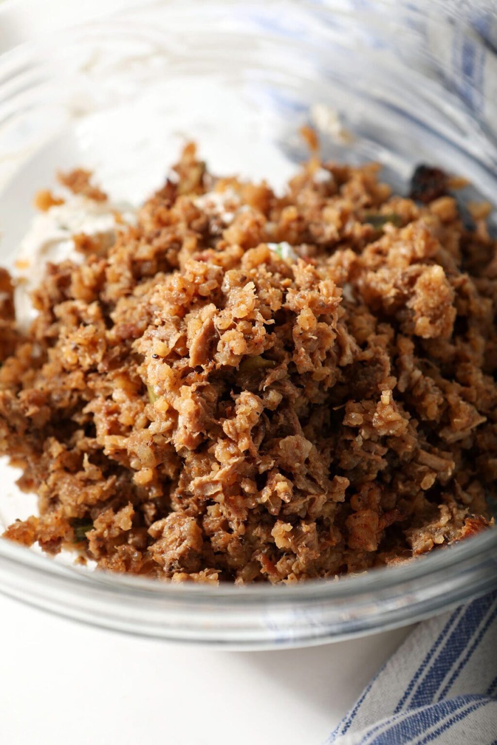 Boudin 101: Everything You Need to Know About Boudin | The Speckled Palate