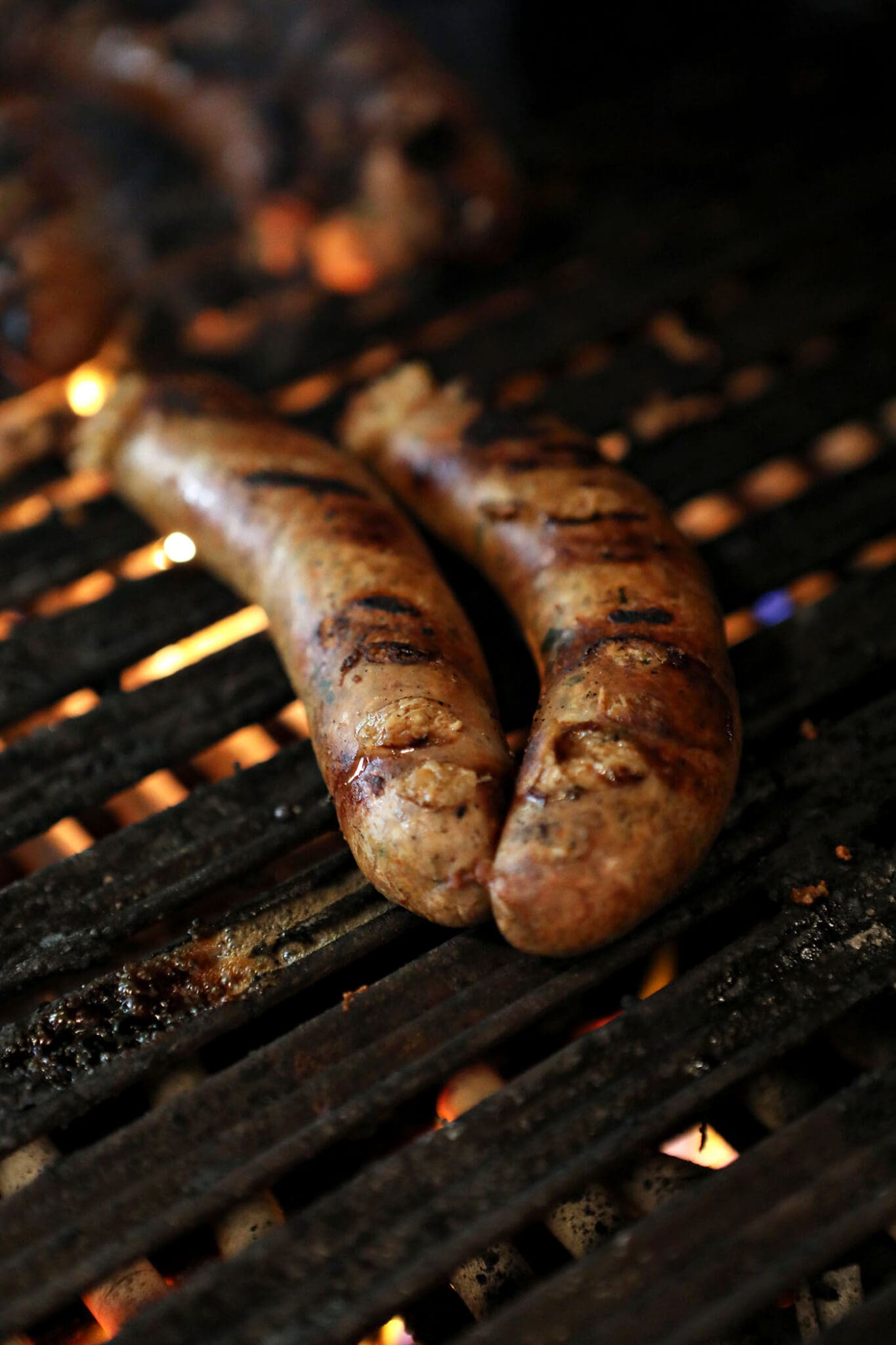 Boudin 101: Everything You Need to Know About Boudin | The Speckled Palate