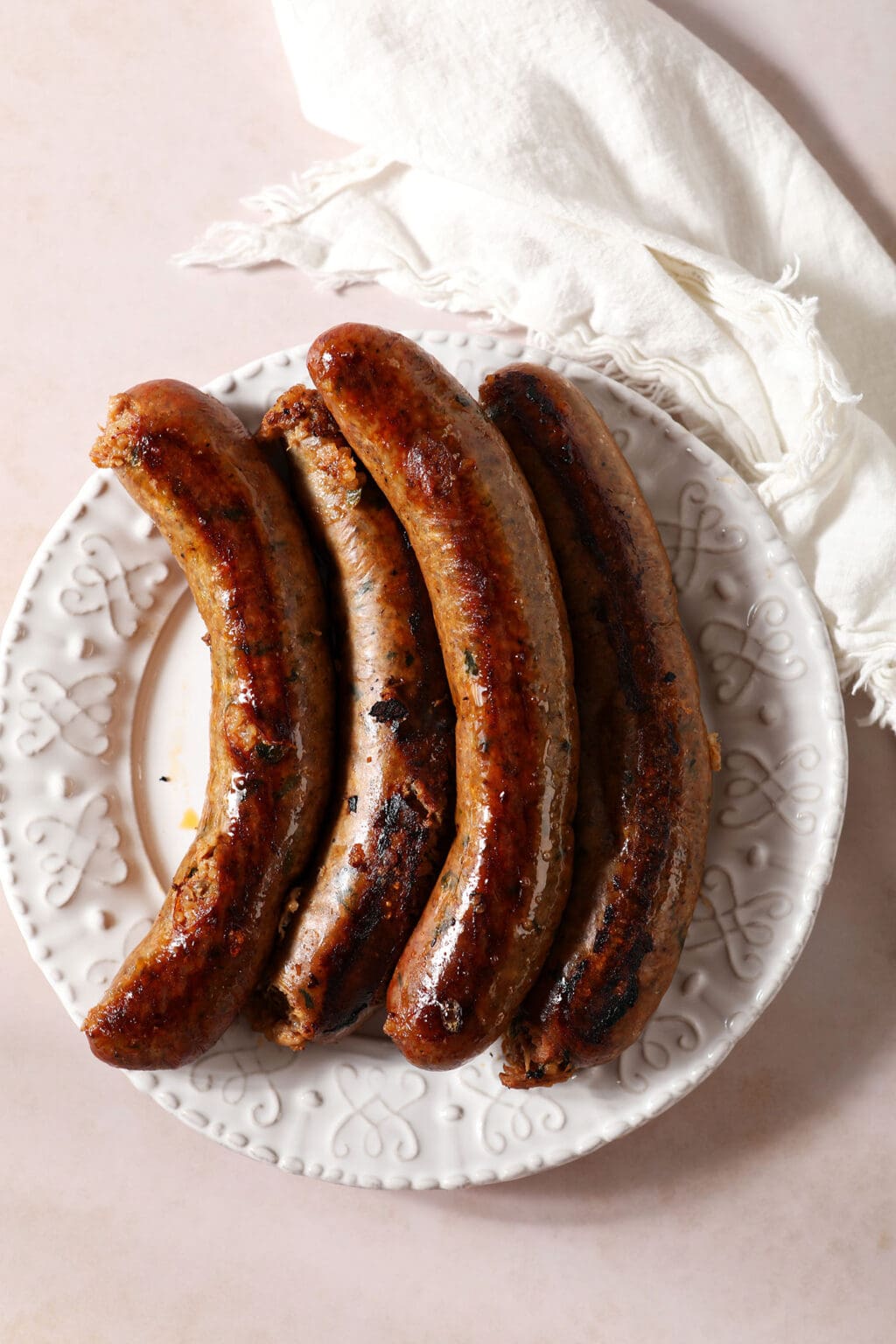 Boudin 101: Everything You Need to Know About Boudin | The Speckled Palate