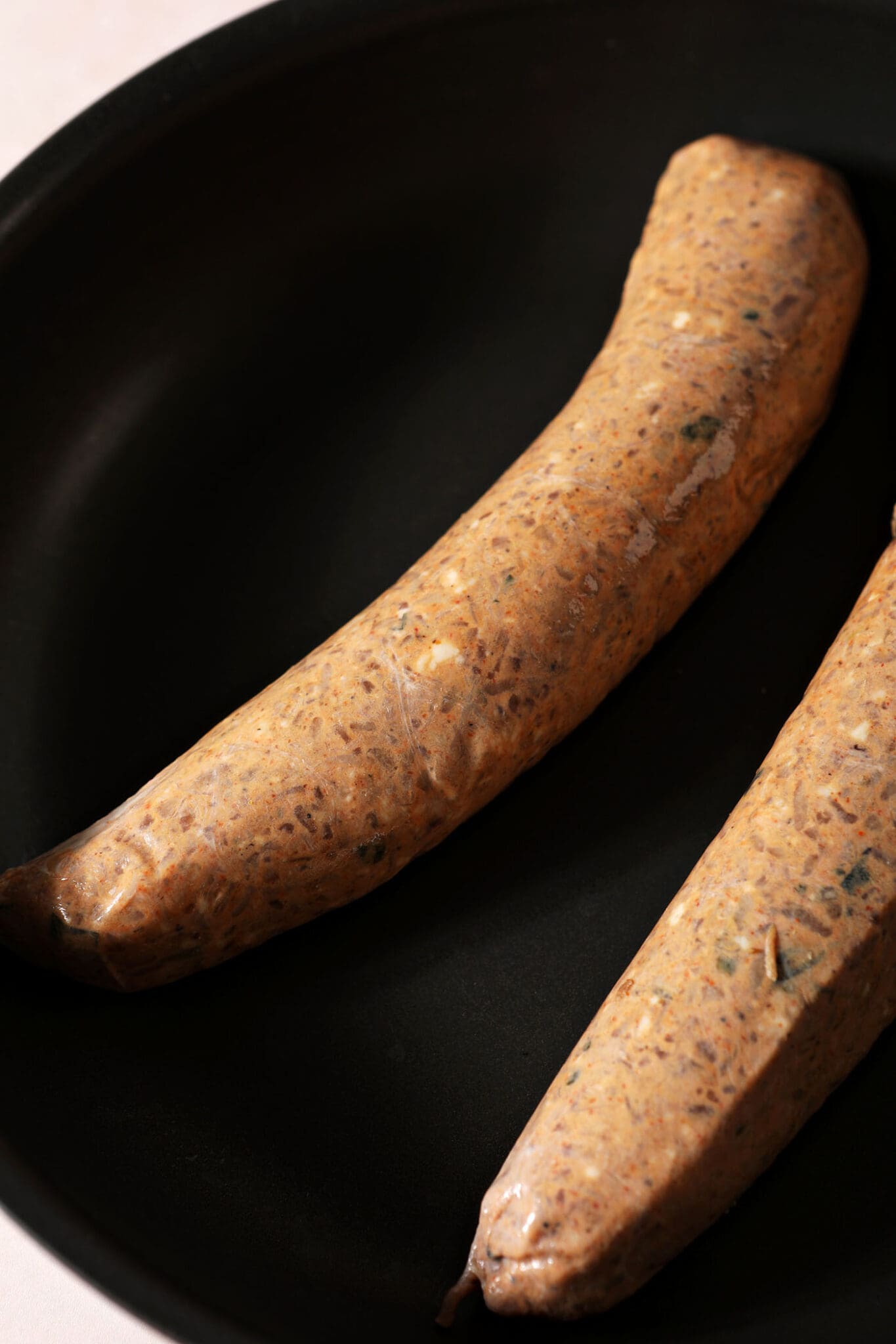 Boudin 101: Everything You Need to Know About Boudin | The Speckled Palate