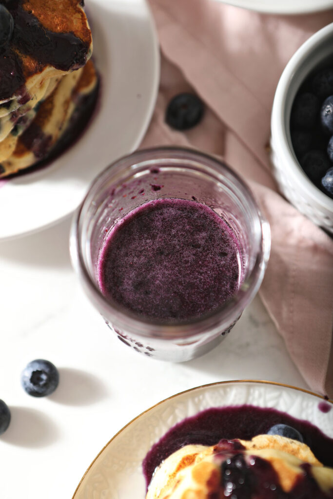 How to make Pan Fried Hamburgers (Easy Skillet Burgers)