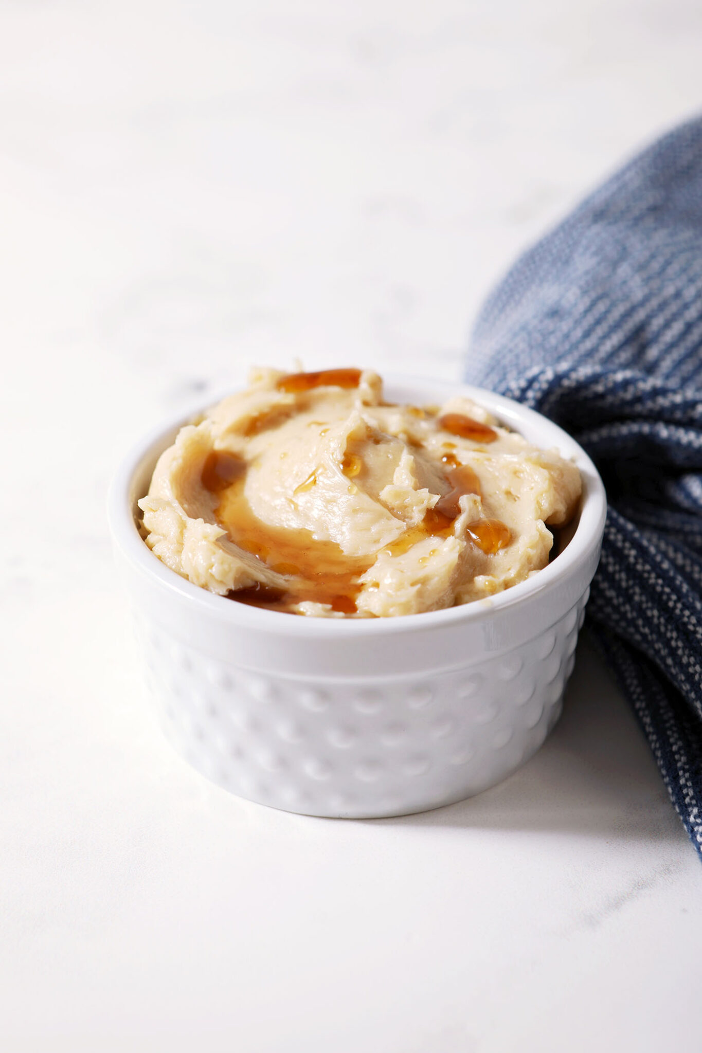 How to make Maple Butter at Home - The Speckled Palate