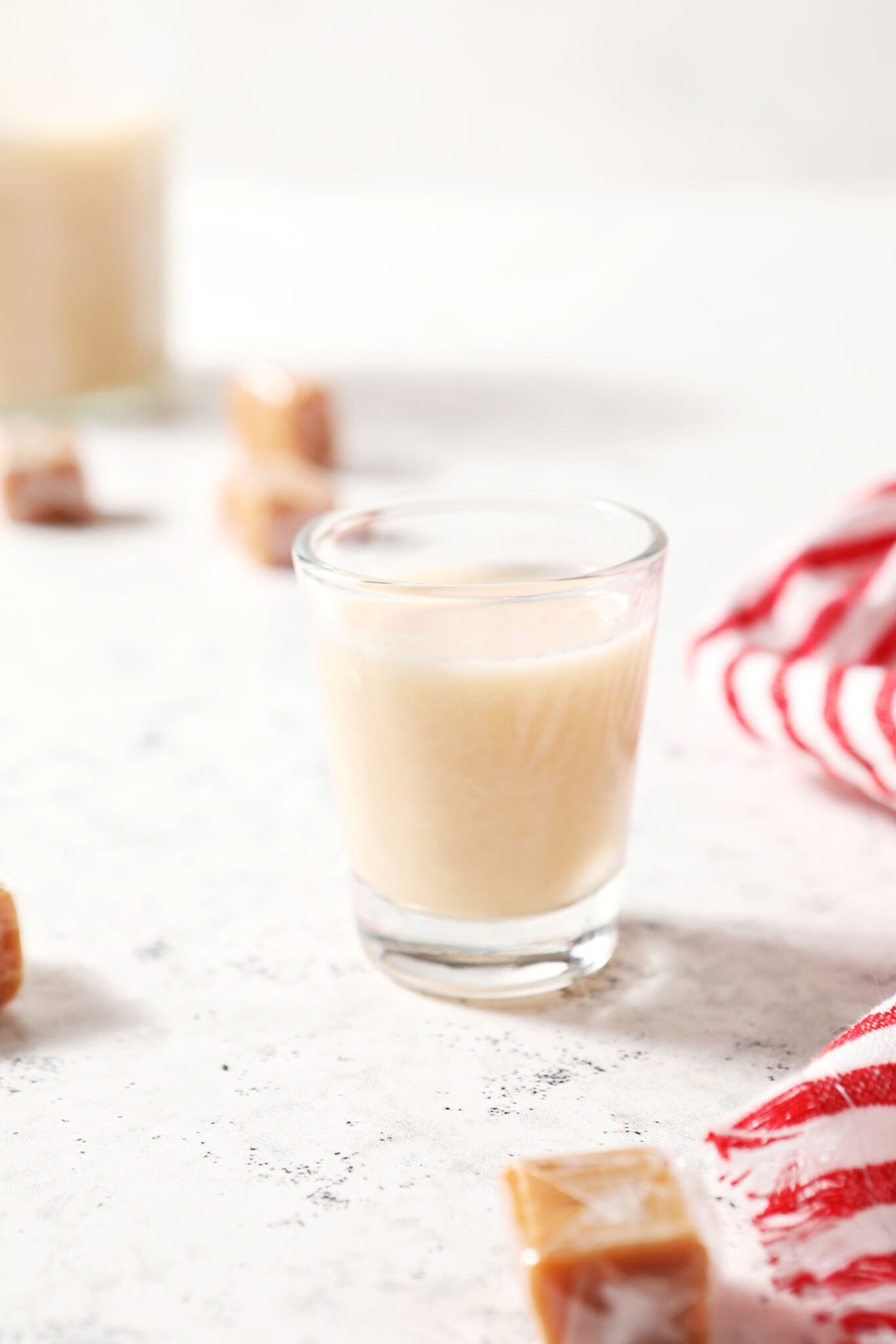 How to make Roux for Gumbo | The Speckled Palate