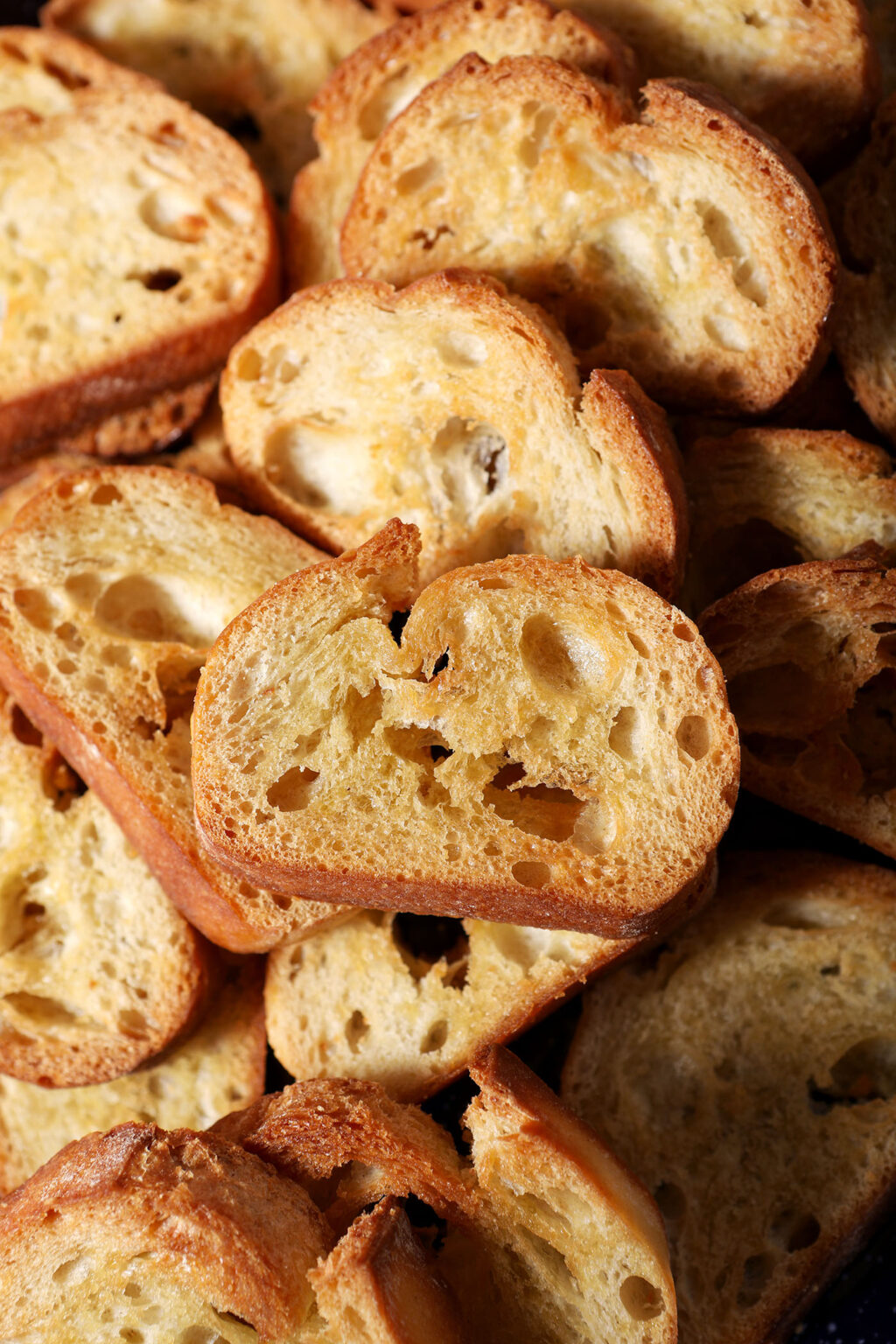 How to make a Cadillac Margarita (4-ingredient Top Shelf marg)