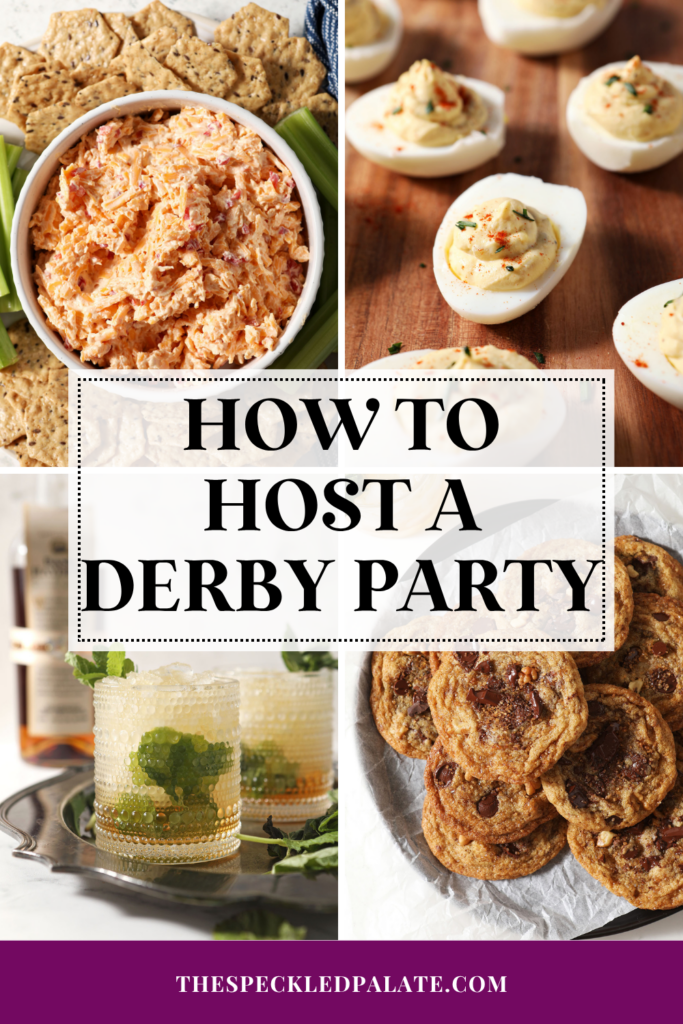 How to make Homemade Cheese Dip for Pretzels